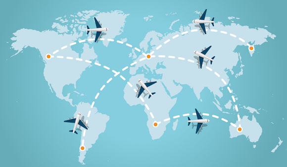 Uzm. Dr. Ertuğrul Bolat – Adana Psikiyatrist Psikoterapist Özel Muayenehane